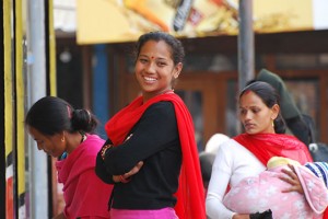 Ethnic Groups of Nepal | Avia Travel Nepal